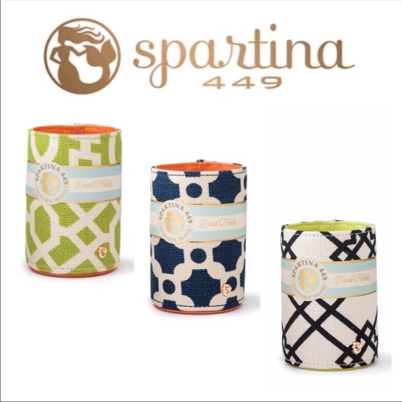Spartina 449 | Kitchen | Spartina 449 Drink Holder | Poshmark